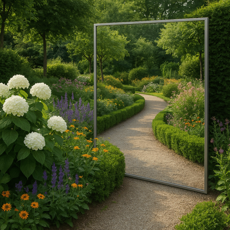 Die Krönung von Queen Elizabeth II: Ein symbolisches Ereignis - Gross ...